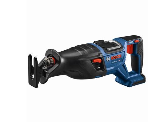 Power Tools | Tony Power Tools