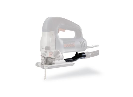 Dust Extraction Kit for JS470E and JS470EB Jig Saws - Jig Saw ...